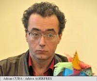 PATRIMOINE - Thomas Ciulei interdit la diffusion de ses films ainsi que ...