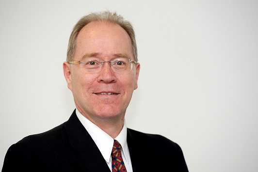 ENTRETIEN EXCLUSIF AVEC RAYMUND FURRER - Consul Général de Suisse à Dubaï