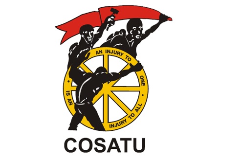 Le chiffre de la semaine – 30 ans de syndicalisme