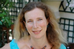 ROMAN – Toutes les brillances de Catherine Cusset