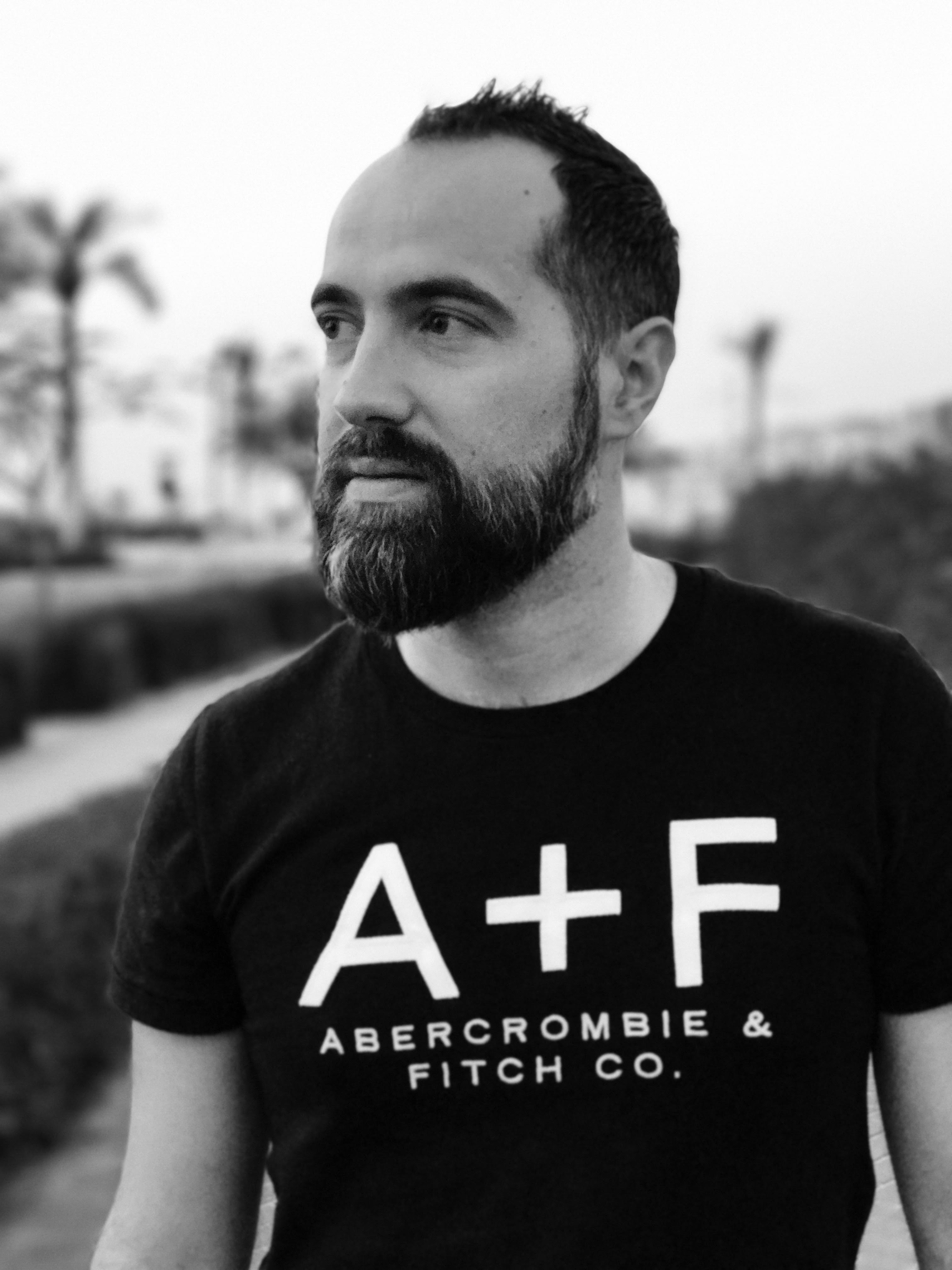 EXPO/LONDRES - No Love Lost, Damien Hirst à la Wallace Collection