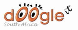 INTERNET – Google poursuit en justice Doogle.co.za