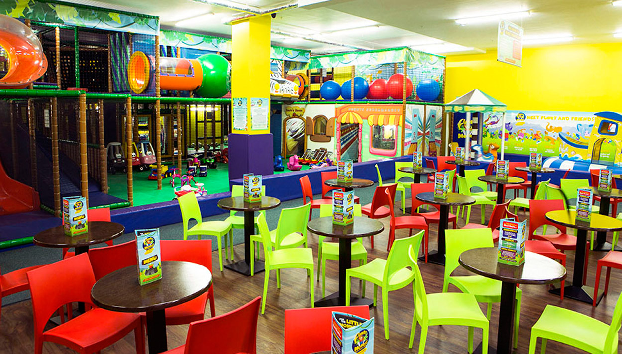 PRATIQUE- Que faire avec les enfants pendant les vacances