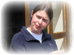 SCIENCES - Une Française met "La main à la pâte"