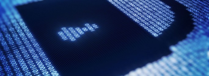 SECURITE - La France et Singapour signent un accord de collaboration ...