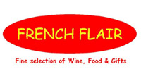 French Flair