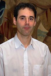 CULTURE - Le succès de Wikipedia en Hongrie