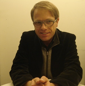 MUSIQUE - Promotion de la scène musicale française au Mexique