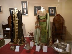 MUSEE DU JUDAISME MAROCAIN DE CASABLANCA – Ferment de la mémoire ...