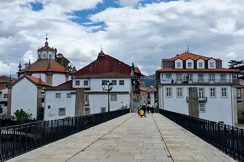 Route nationale 2: une pépite méconnue pour (re)découvrir l'intérieur ...