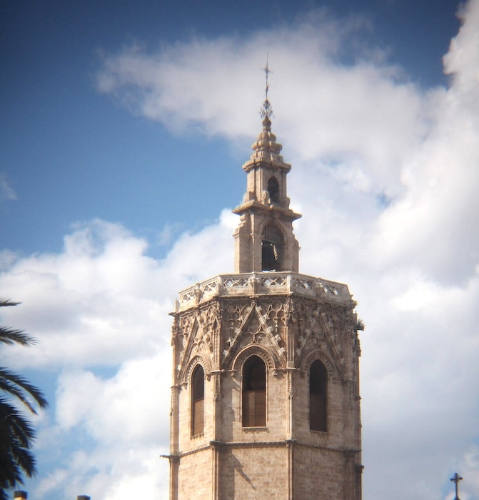 Où voir les plus beaux couchers de soleil à Valencia ? Top 10 des ...