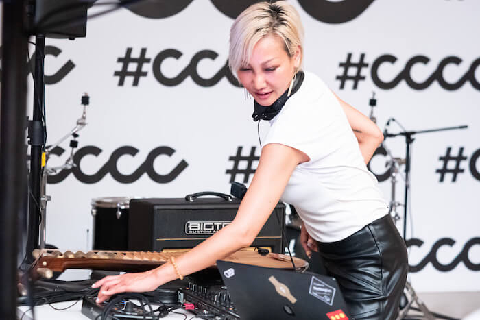 La Fête de la Musique fait son retour à Valencia ce 21 juin au Centre ...