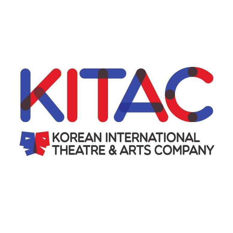 Rencontre avec Nicolas Hazard, directeur de la KITAC