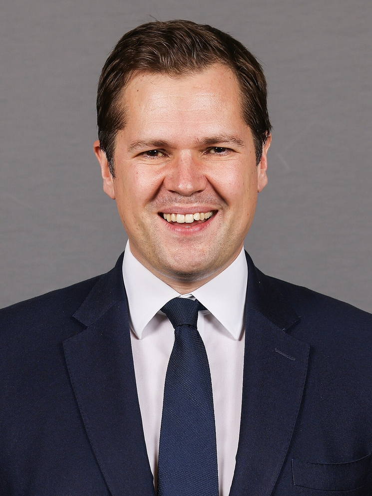 Le “Plan Rwanda” de Rishi Sunak en difficulté