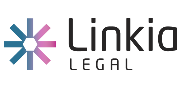 La certification du caractère innovant des startups, désormais une réalité en Espagne