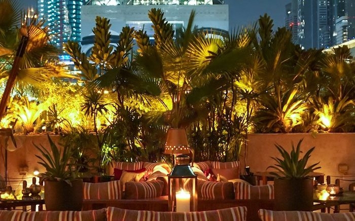 Quels Iftars à tester pendant Ramadan? nos recommandations