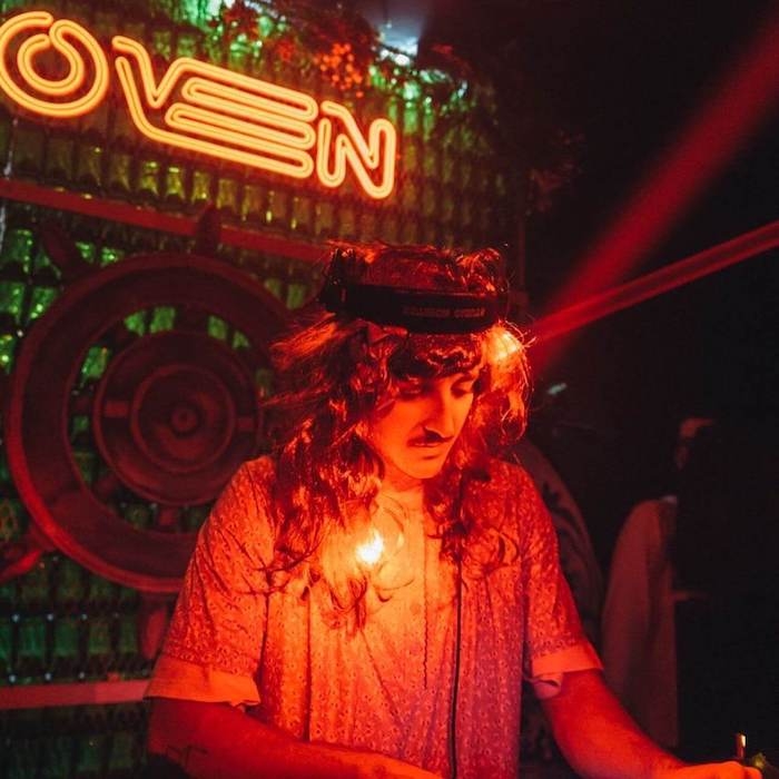 Les boîtes de nuit à Valencia : notre guide pour faire la fête