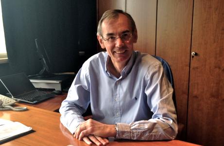 CHRONIQUE DU MANAGEMENT EN ESPAGNE – Patrick Jozon, à propos des ...