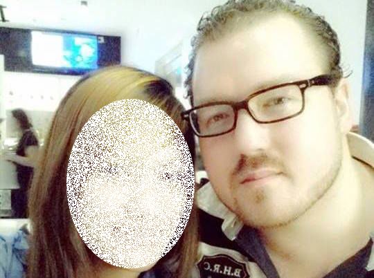 PROCES JUTTING - Des jurés face à des images insoutenables de torture