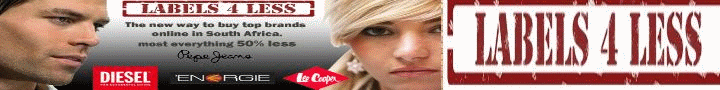 labels4less