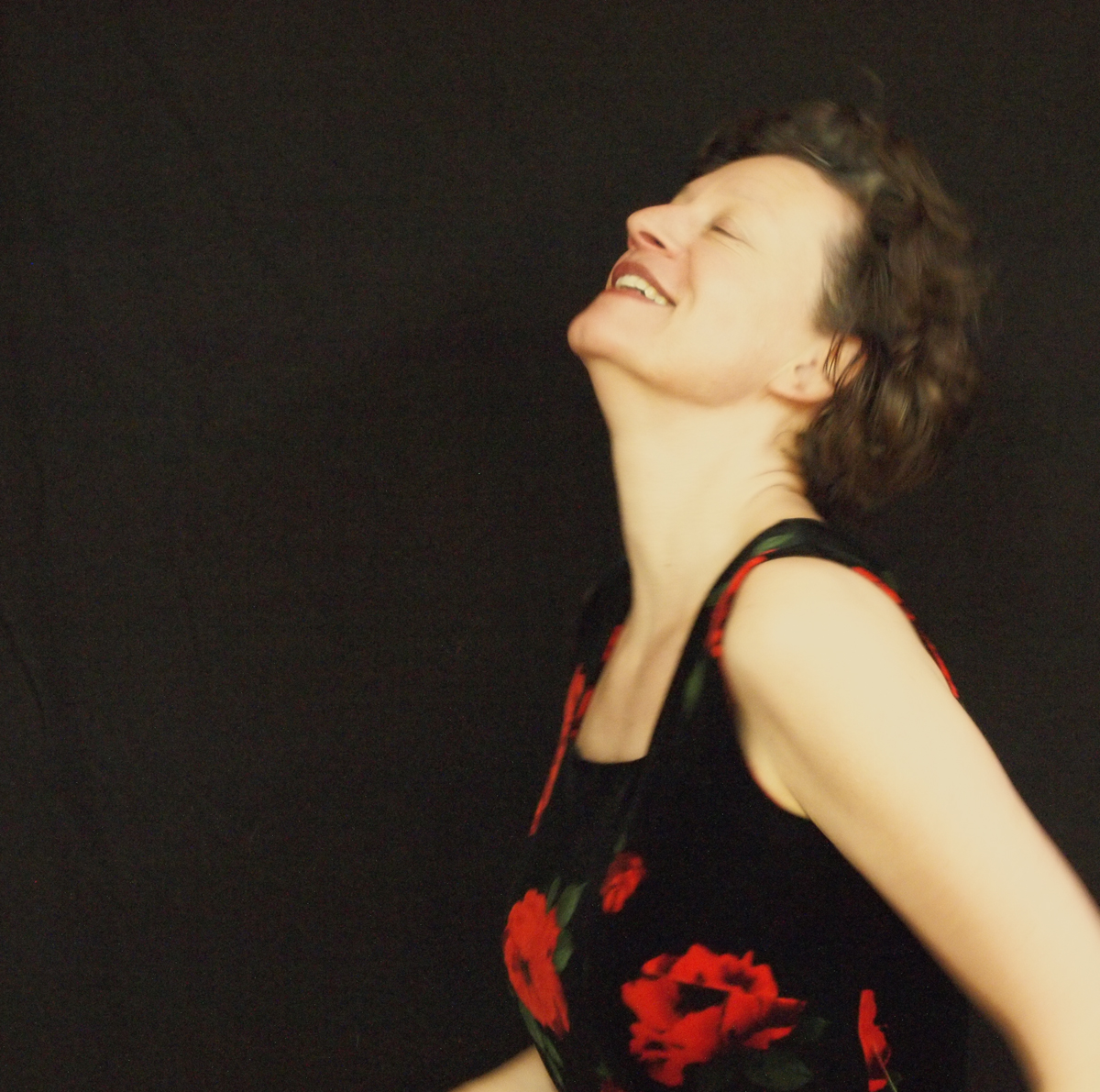 LISA ZENNER - Entretien avec une spécialiste et passionnée de chanson ...