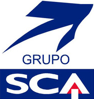 {publi-info} - SCA informe : La réforme laborale