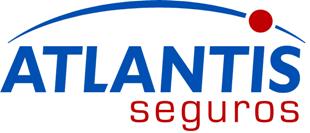 ATLANTIS - Nouveau siège social pour la mutuelle d'assurances