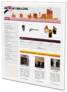 BEST OF WEB MAROC - On a testé pour vous