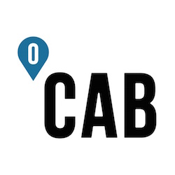 PUBLI-INFO - Pourquoi utiliser Ocab au Brésil