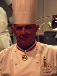 Monaco, Resto, PAUL BOCUSE - Une légende vivante, Actualité Monaco, www ...