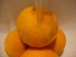 EXPRESSION - Le supplice de Tantale