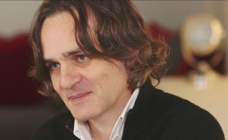 L’HUMOUR A MORT – Daniel Leconte, "le 7 janvier a été pour moi une ...