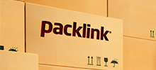 Packlink : Comparez, envoyez et économisez en quelques clics avec ...