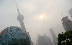 SMOG A MILAN - Circulation interdite