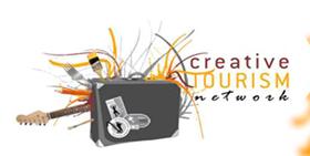 CONFERENCE – Tourisme créatif : les nouvelles tendances