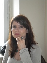 CINEMA – Comment la réalisatrice Yesim Ustaoglu fait surgir les démons ...