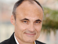 QUI EST ? … Philippe Val