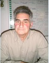 INTERVIEW – Jean-Christophe Victor : "Le mouvement des Indignés s ...