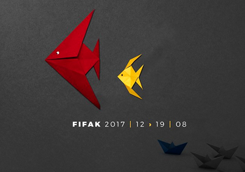 CINEMA - Festival International du Film Amateur de Kélibia (FIFAK)